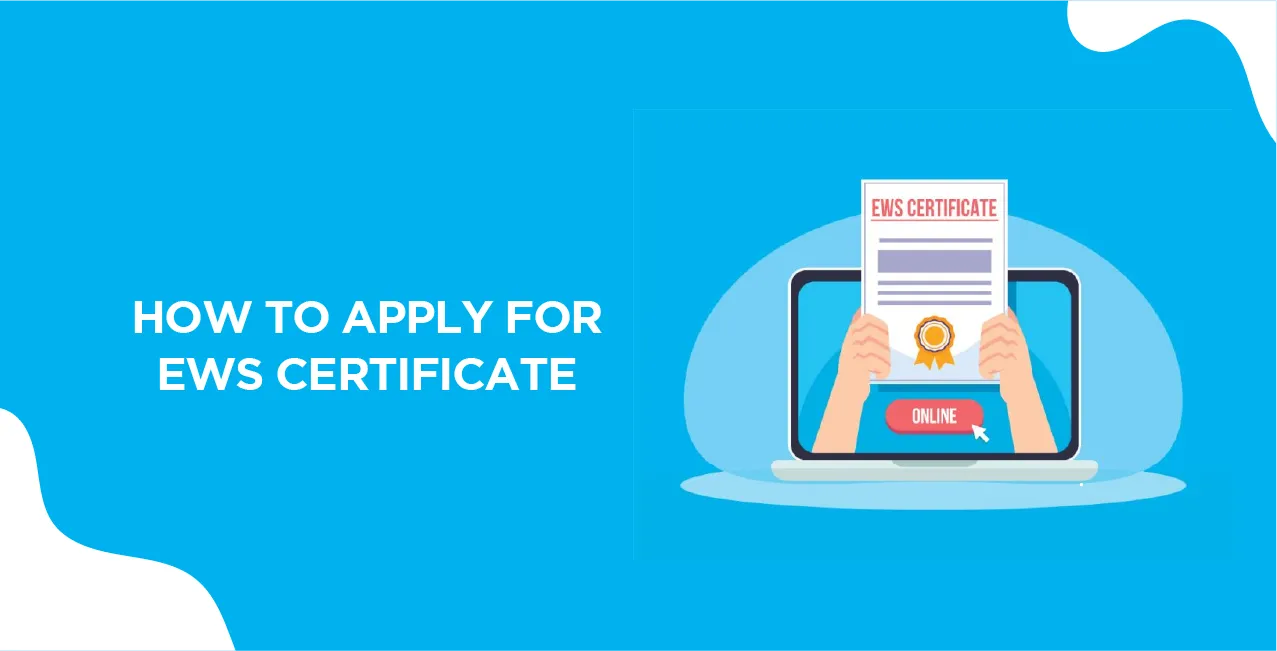 EWS Certificate Verification UP