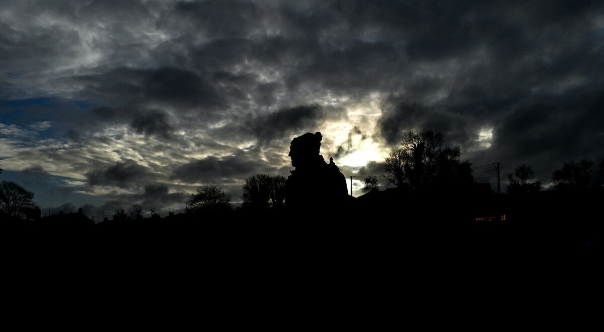 Blistering Armagh blow away depleted Monaghan - Aman Shanti News