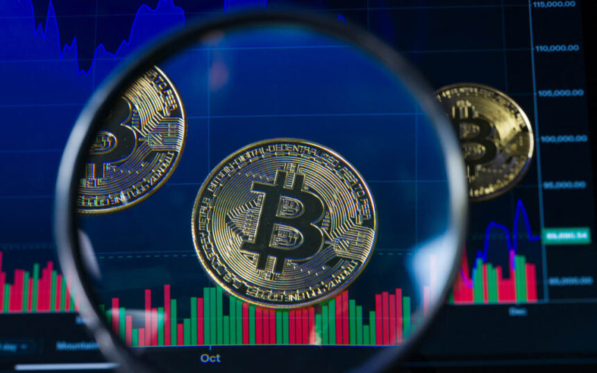 Bitcoin costs more to mine in New Zealand than it's worth as prices ...