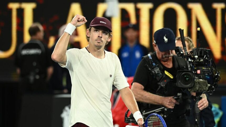 Scud wants Demon to unload artillery against star duo - Aman Shanti News