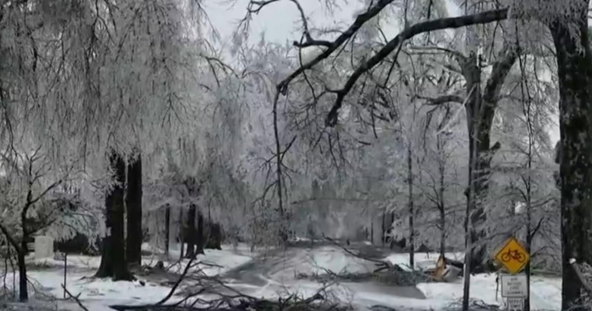 What we know as winter storm impacts nearly 200 million Americans ...