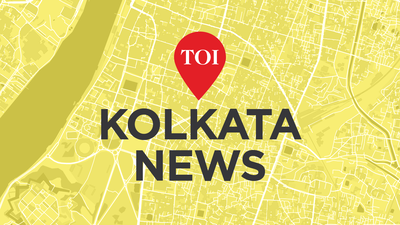 Man dies of cardiac arrest after son gets SIR notice | Kolkata News ...