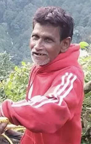 ‘SIR anxiety’ drives man to death in Saudi as wife waits in hearing ...